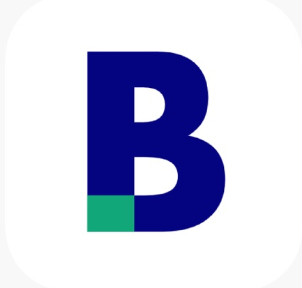 Bayti بيتي